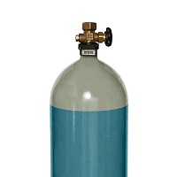 Products – Langfords Mornington BOC