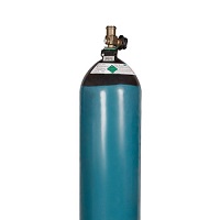 Products – Langfords Mornington BOC