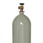 Products – Langfords Mornington BOC