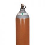 Products – Langfords Mornington BOC