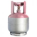 Products – Langfords Mornington BOC