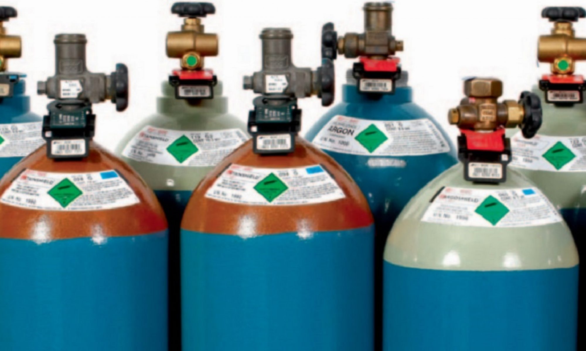 Langfords Mornington BOC – Your BOC Gas Agent for Mornington Peninsula ...