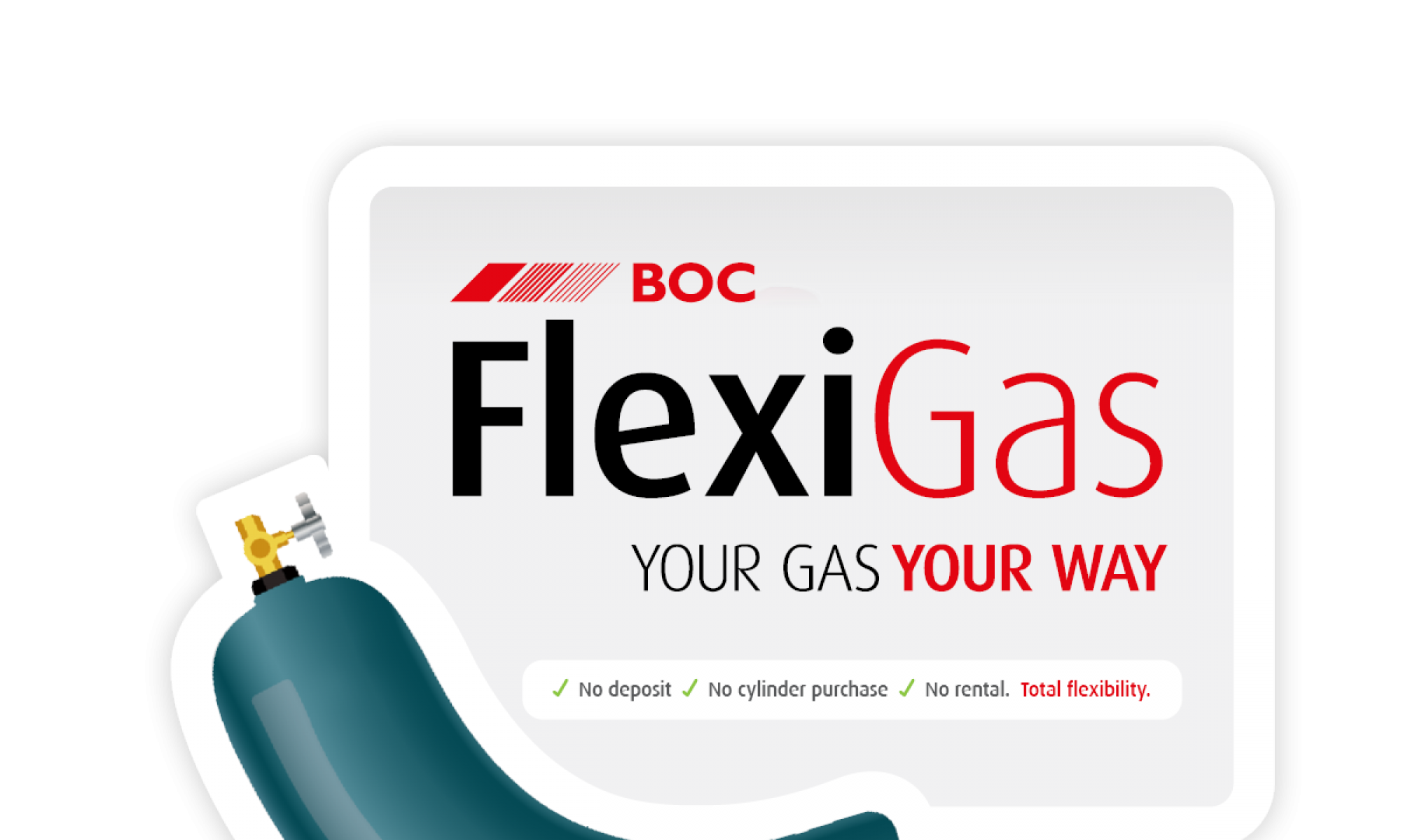 Products – Langfords Mornington BOC